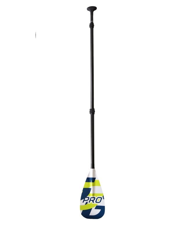 Gladiator Elite Carbon Paddle | SUP paddles | SUPshop