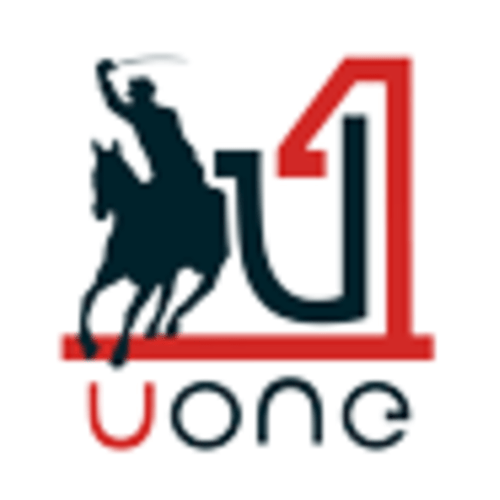 Uone