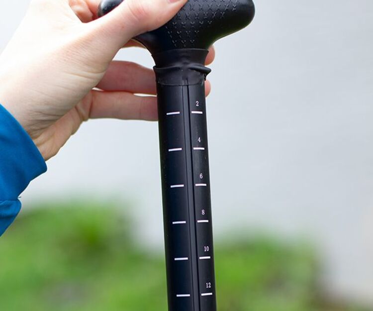 Spare parts of paddles | SUP Paddles I SUPshop