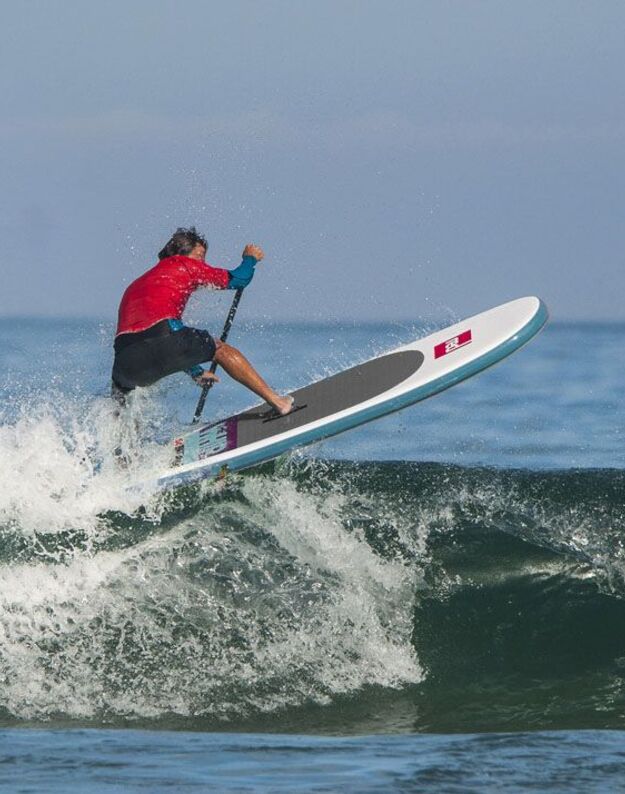 SUP boards | SUPshop